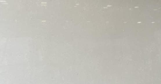 Heritage Greige – Inani Marbles