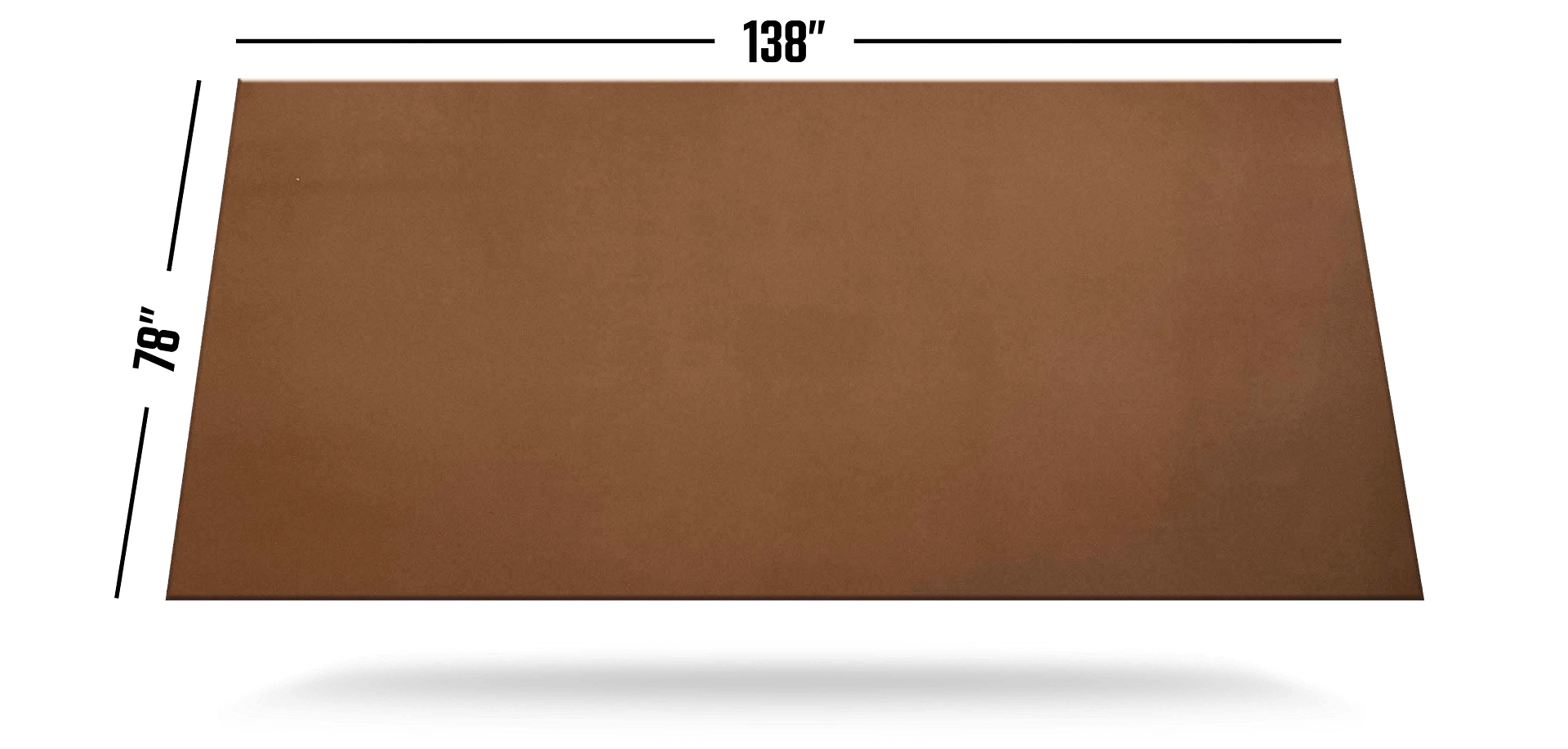 Cuarzo Maroon – Inani Marbles