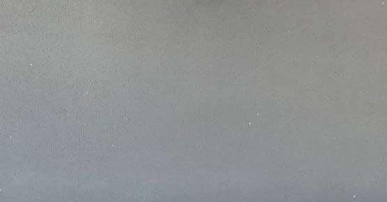 Sparkling Grey – Inani Marbles