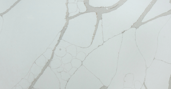 Calacatta Strong – Inani Marbles