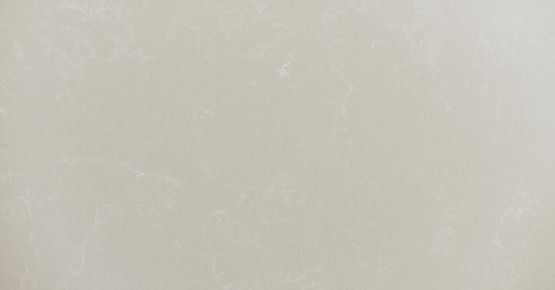 Carrara Perla – Inani Marbles